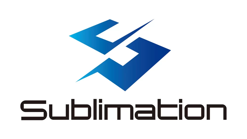 制作実績（2024年4月） - 株式会社サブリメイション：3DCGアニメーションの制作会社